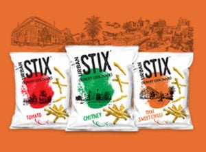 ABOUT | Norda Industries Limited